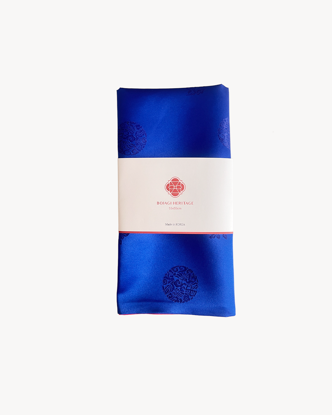 BOJAGI COLOR DUO 1 – BOJAGI HERITAGE